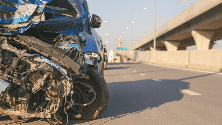 3 Ways to Get Your FHP Report after a Florida Car Accident | Tampa ...