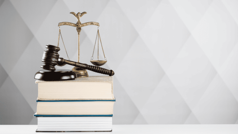 Civil Litigation Process in Florida: What to Expect | Tampa Personal ...